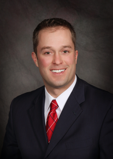 Commission - City of Hutchinson Utilities