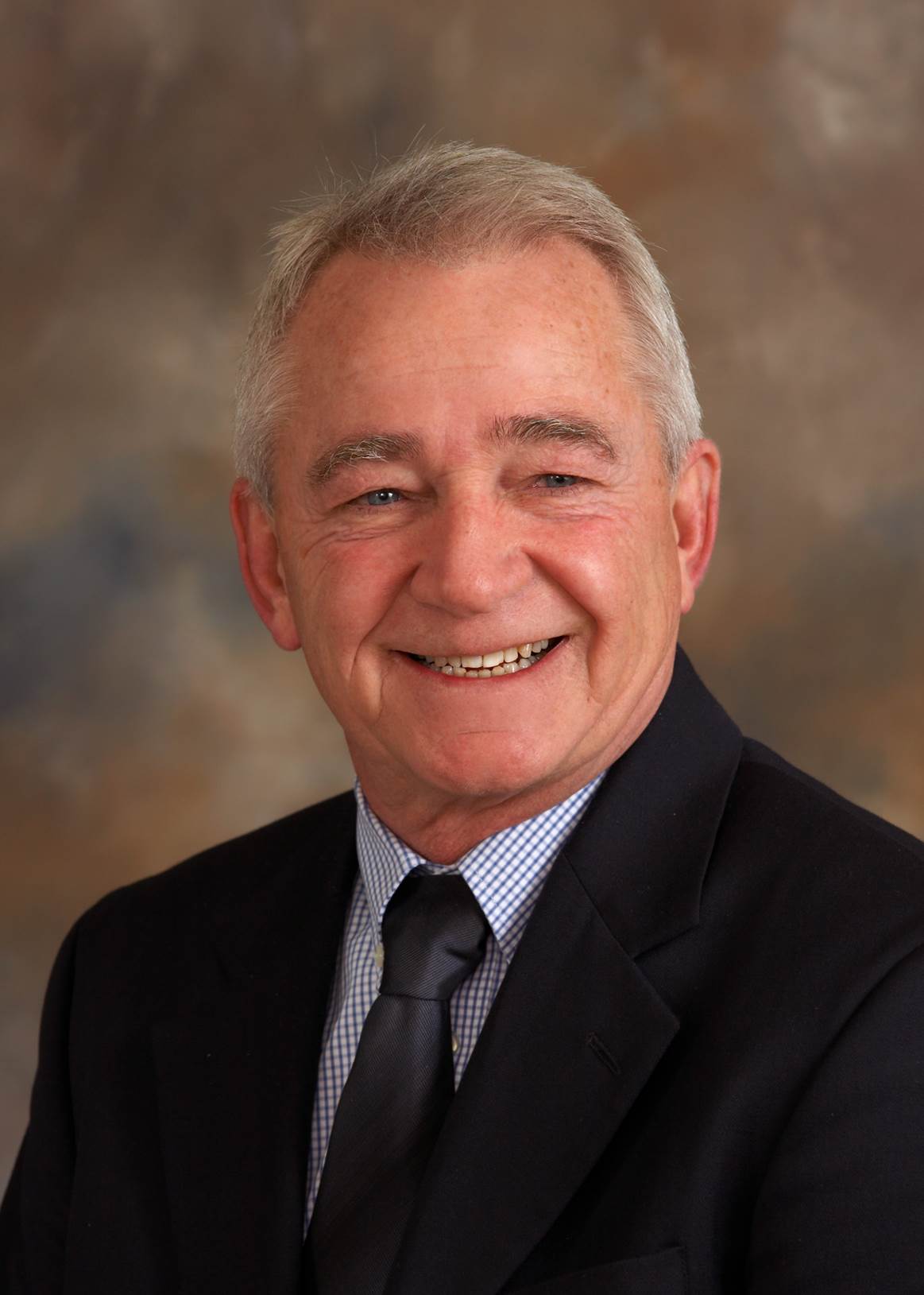 Commission - City of Hutchinson Utilities